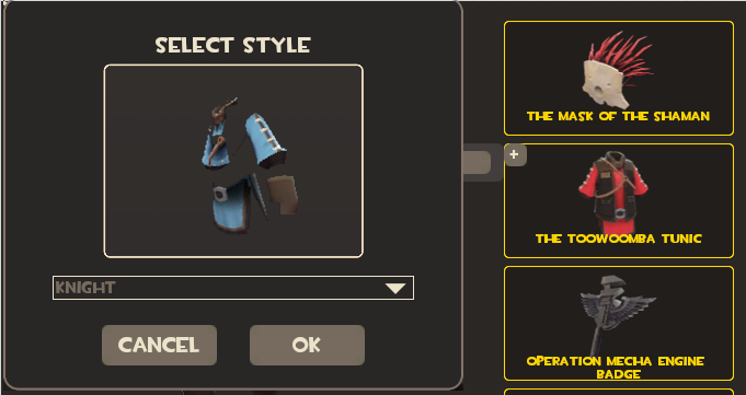 [TF2] trap divide error in studiorender.so · Issue #3514 · ValveSoftware/Source-1-Games · GitHub