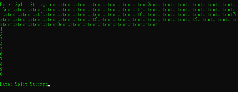 [Batch] string_keyword_split.bat · GitHub