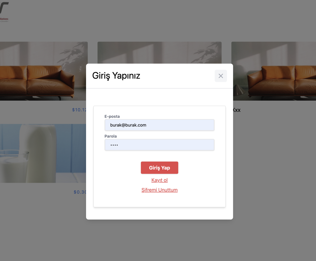GitHub - fmssbilisimtech/ecommerce-template-backend: ecommerce-template ...