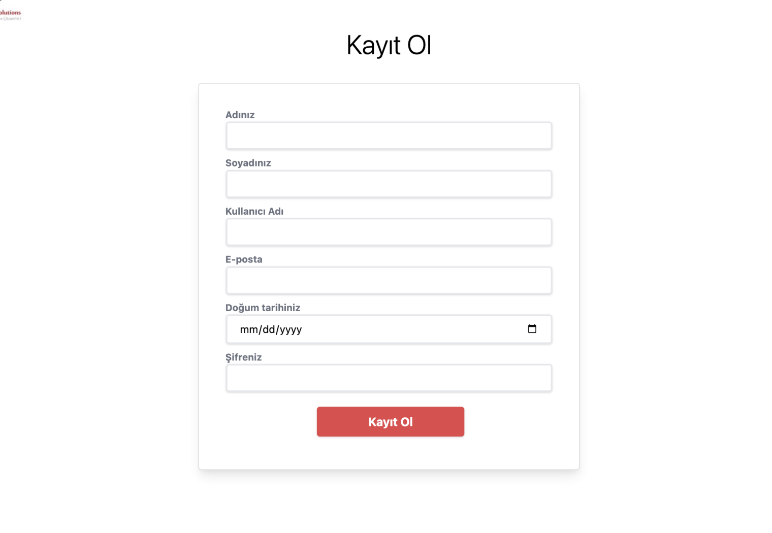 GitHub - fmssbilisimtech/ecommerce-template-backend: ecommerce-template-backend