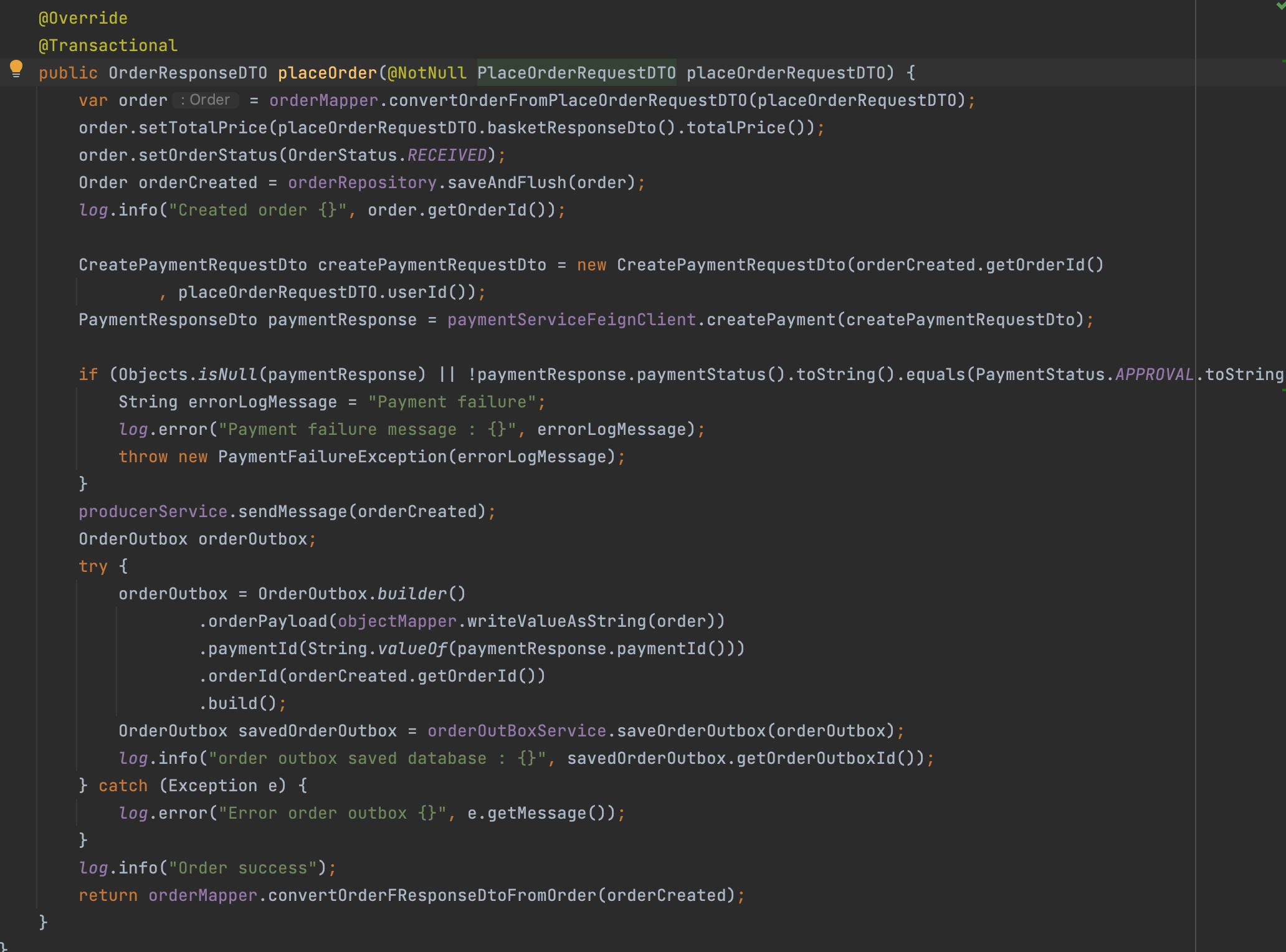 GitHub - fmssbilisimtech/ecommerce-template-backend: ecommerce-template ...