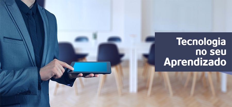 GitHub - Quezia-Emilly/projeto-UNES