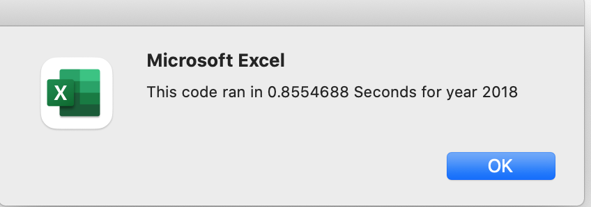 GitHub - dsibal2218/Stock-analysis
