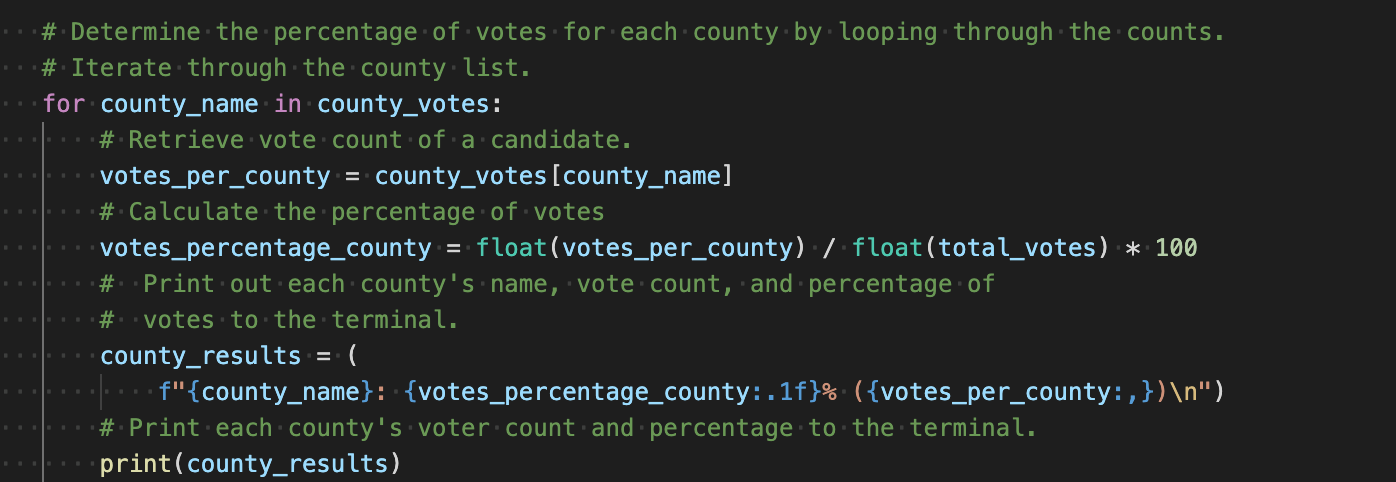 GitHub - dsibal2218/Election_analysis