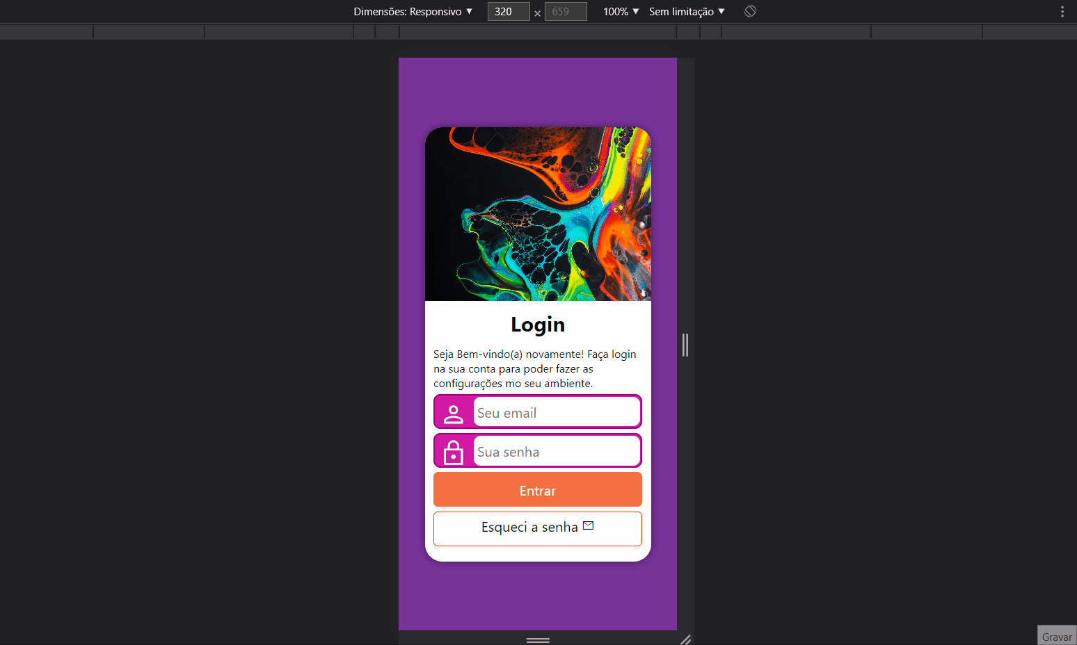GitHub - EnzFeijo/Projeto-Login: projeto tela de login GitHub - EnzFeijo/Projeto-Login: projeto tela de login