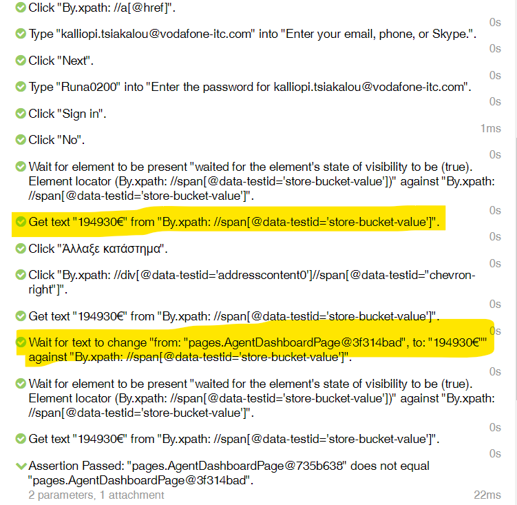[Bug]: waitForTextToChange doesn't work properly · Issue #932 · ShaftHQ/SHAFT_ENGINE · GitHub