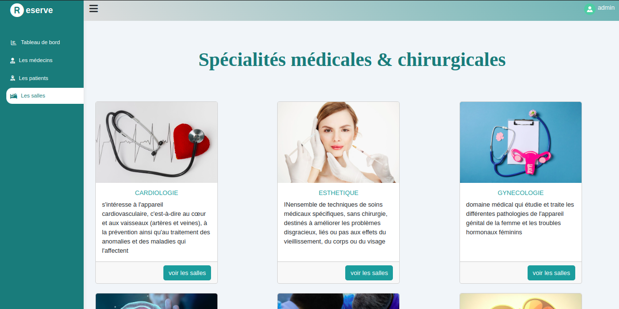 GitHub - mrsaidkarim/pfe