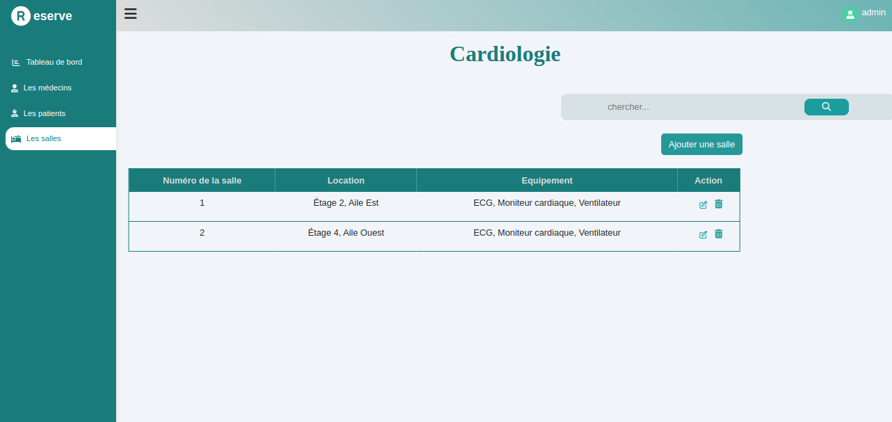 GitHub - mrsaidkarim/pfe