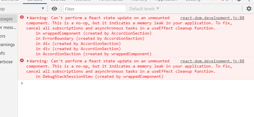 [BUG]electron版在windows上debug, 无法打断点，toolbar 上的几个控件无法点击 · Issue #177 · opensumi/core · GitHub