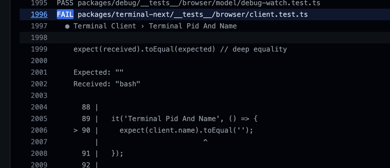 fix: terminal title fallback to default name by Aaaaash · Pull Request ...