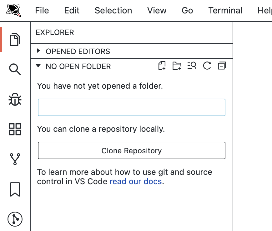 Feature Github Light High Contrast Supported · Issue 2399 · Opensumicore · Github 8177