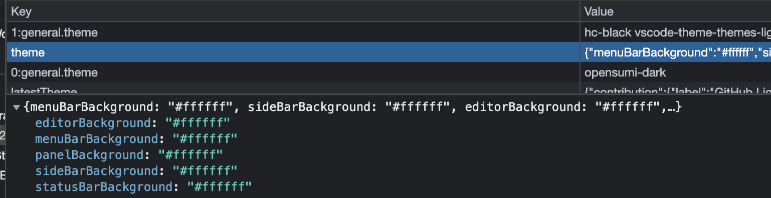 [Question] ws 建连能否不阻塞编辑器的 UI 渲染 · Issue #2425 · opensumi/core · GitHub