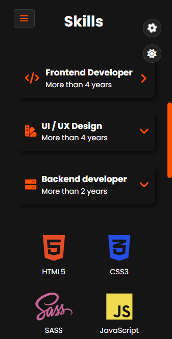 GitHub - dianacruzpro/DianaCruz-Portfolio