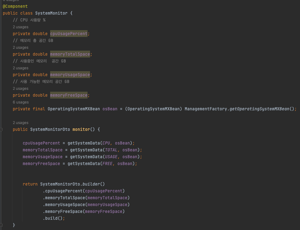GitHub - ImBoriPapa/bad-request