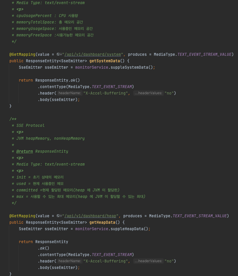 GitHub - ImBoriPapa/bad-request