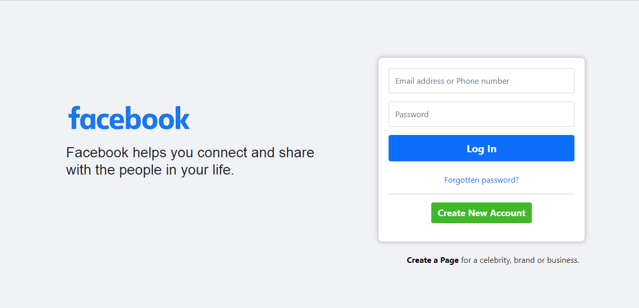 GitHub - cndnhere/newtonproject: Newton School Mini Project