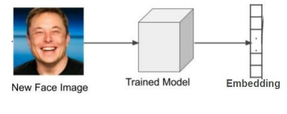 GitHub - HamsaWahed/Siamese_signature