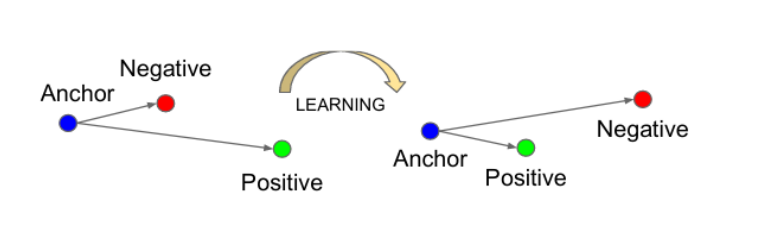 GitHub - HamsaWahed/Siamese_signature