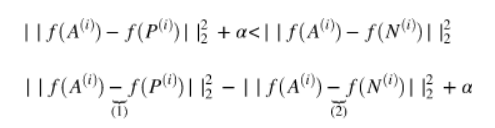 GitHub - HamsaWahed/Siamese_signature