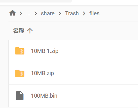 Cannot download anything, free download faile · Issue #4126 · pyload/pyload · GitHub