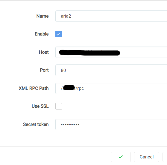 Aria2 rpc · Issue #34 · wy580477/Leech-AIO-APP-EX · GitHub