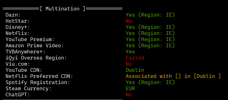 GitHub - re0/wg-paas-sb