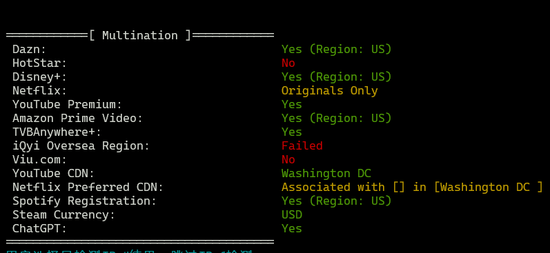 GitHub - wy580477/PaaS-vmess-trojan-argo: 在 PaaS 平台上部署 Vmess WebSocket 和 Trojan Websocket 协议，支持 ...