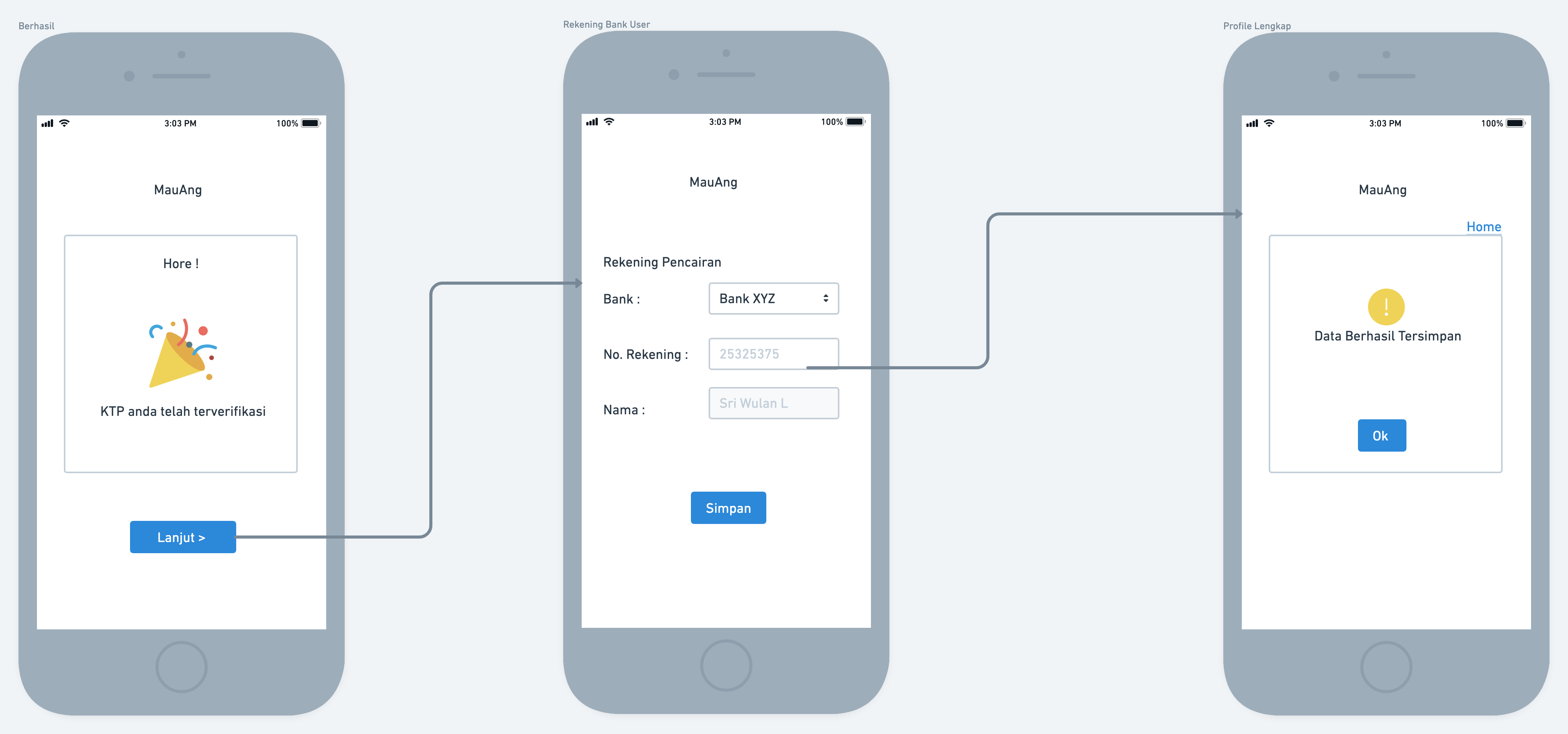 GitHub - wulanlatar/Analyst-Deliverable