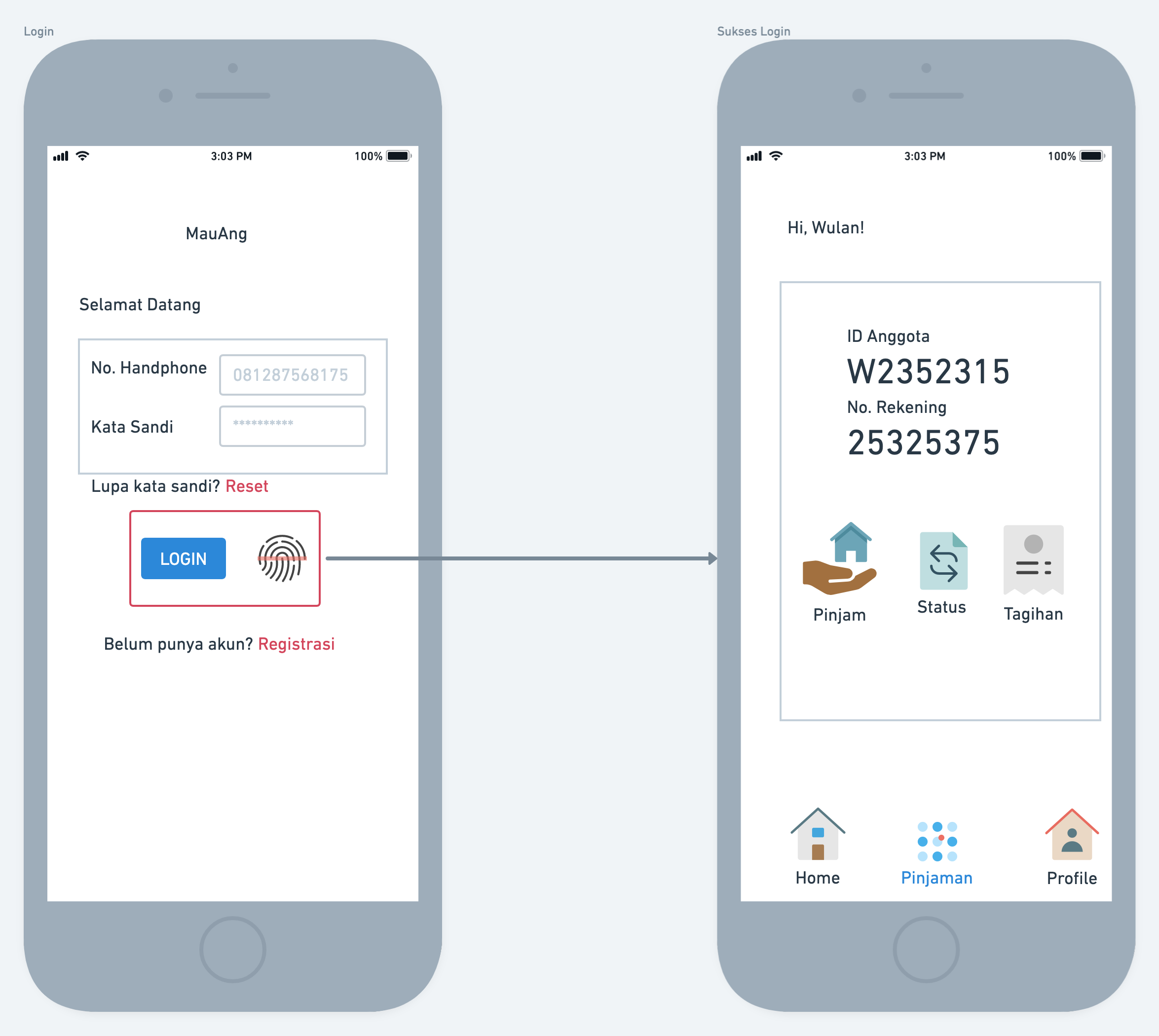 GitHub - wulanlatar/Analyst-Deliverable