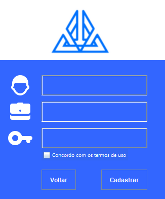 GitHub - joaofranca20/Virtual-Room: Projeto desenvolvido durante o 2°SEM de ADS pela FACENS. Em ...