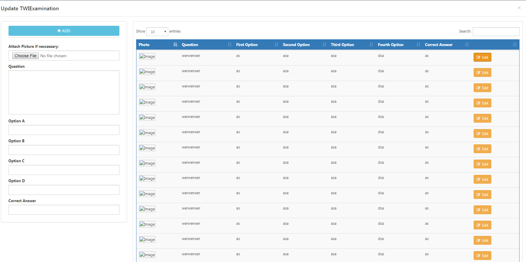 Data in Tables. Research · Issue #1700 · iterative/vscode-dvc · GitHub