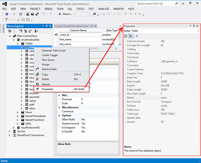 Data in Tables. Research · Issue #1700 · iterative/vscode-dvc · GitHub