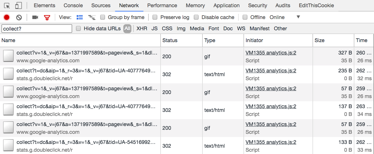 Data in Tables. Research · Issue #1700 · iterative/vscode-dvc · GitHub