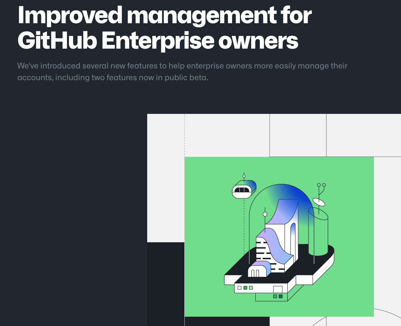 Repo banner · Issue #1631 · iterative/vscode-dvc · GitHub