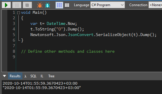 X-LOOL-WOPI-Timestamp error · Issue #168 · CollaboraOnline/online · GitHub