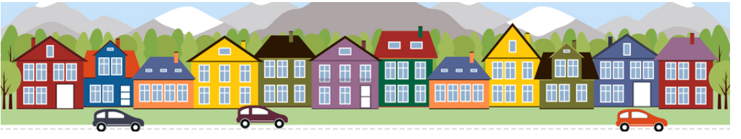 GitHub - Aryasharma001/House-Price-Prediction