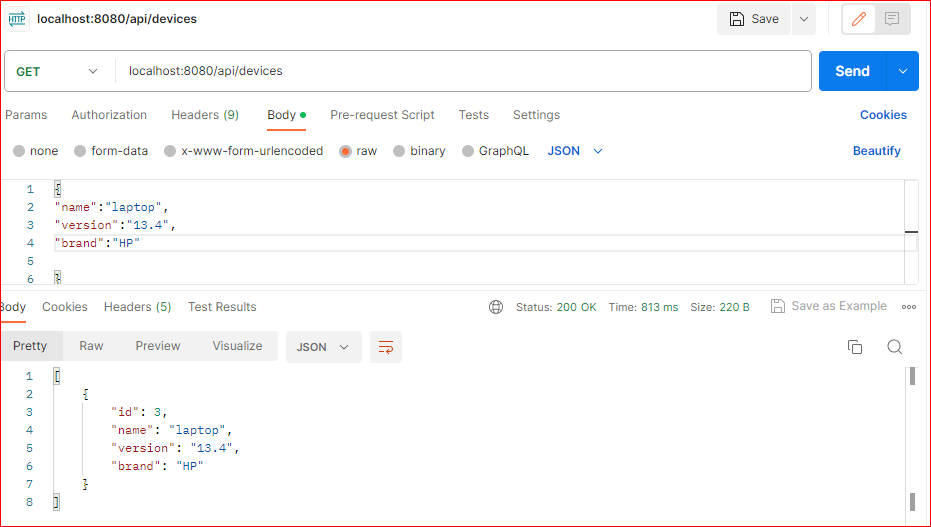 GitHub - vijaySadhuram/Project_NetworkManagementSystem