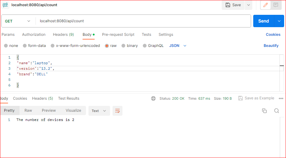 GitHub - vijaySadhuram/Project_NetworkManagementSystem