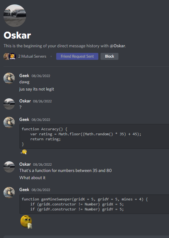 GitHub - xxxxDawek1337/Hound-predictor-source-lol: hound predictor src