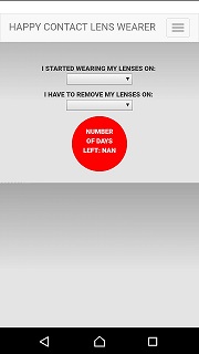 TerushN (Terushka Naidoo) · GitHub