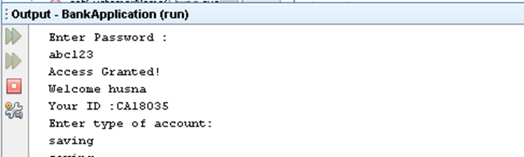 GitHub - HusnaNawal/project2.github.io