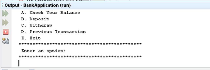 GitHub - HusnaNawal/project2.github.io
