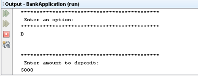 GitHub - HusnaNawal/project2.github.io