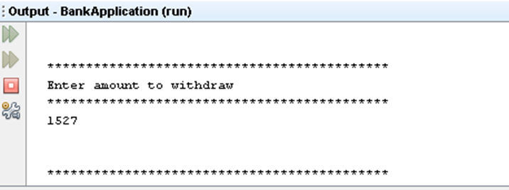 GitHub - HusnaNawal/project2.github.io