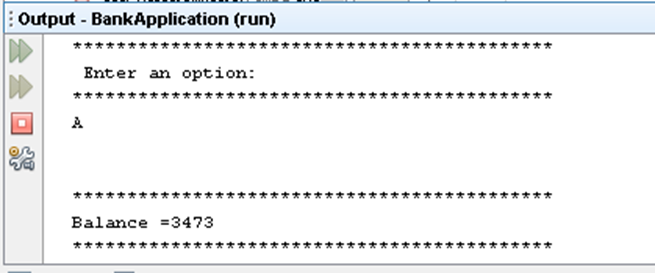 Github Husnanawal Project2 Github Io