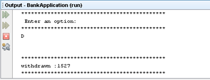 GitHub - HusnaNawal/project2.github.io