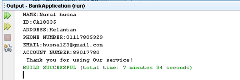 GitHub - HusnaNawal/project2.github.io