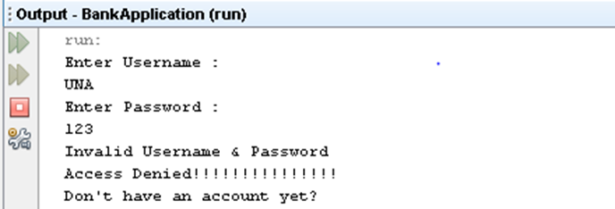GitHub - HusnaNawal/project2.github.io
