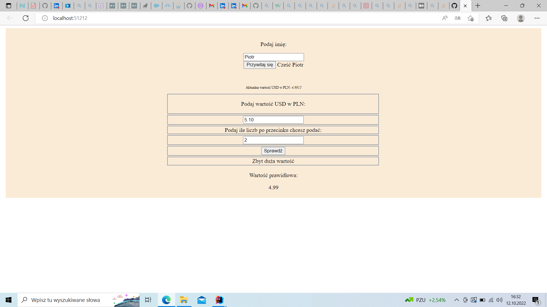GitHub - ORACz/angular_Game