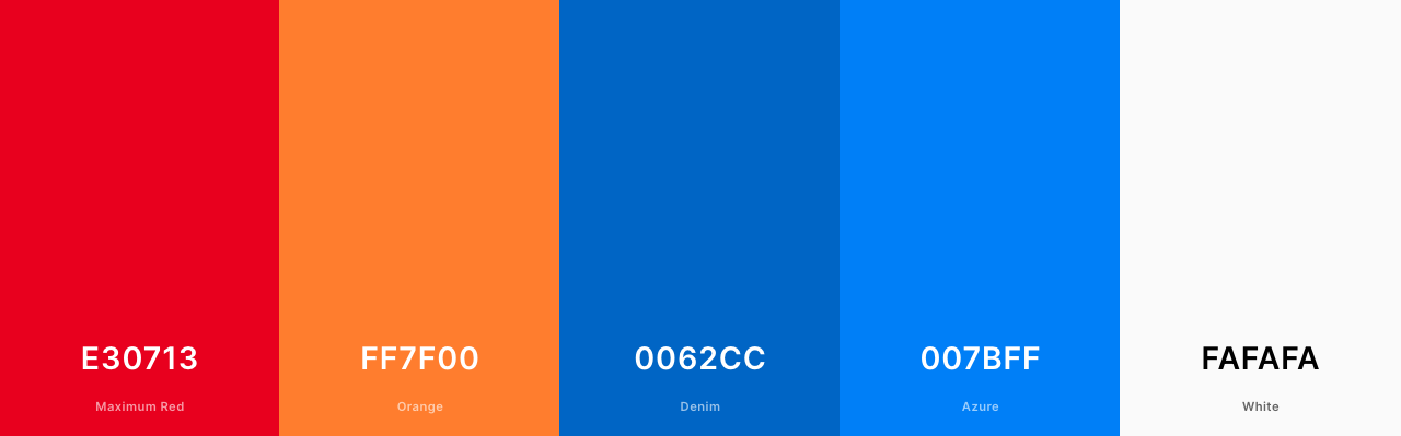 GitHub - mmcin/CI-PP4: Code Institute Portfolio Project 4